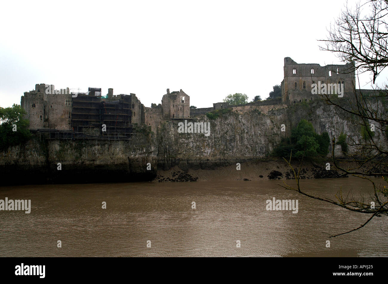 Roger bigod hi-res stock photography and images - Alamy