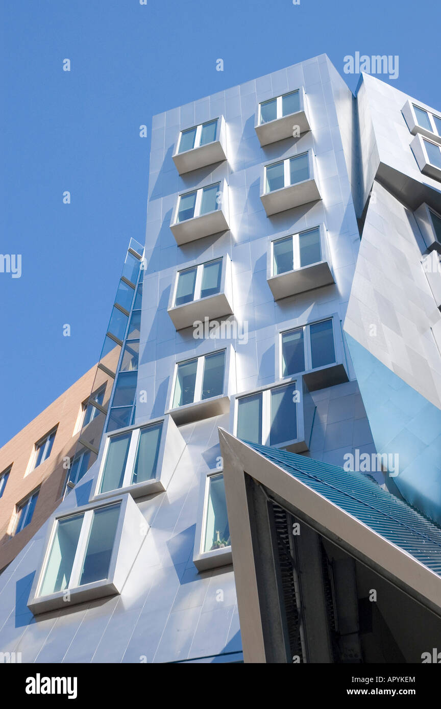 Microsoft lab cambridge hi-res stock photography and images - Alamy