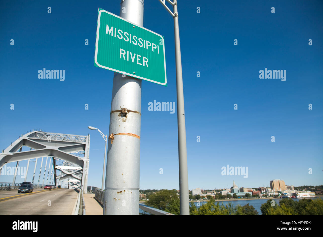 Cities In Iowa Within Pedestrian Signs