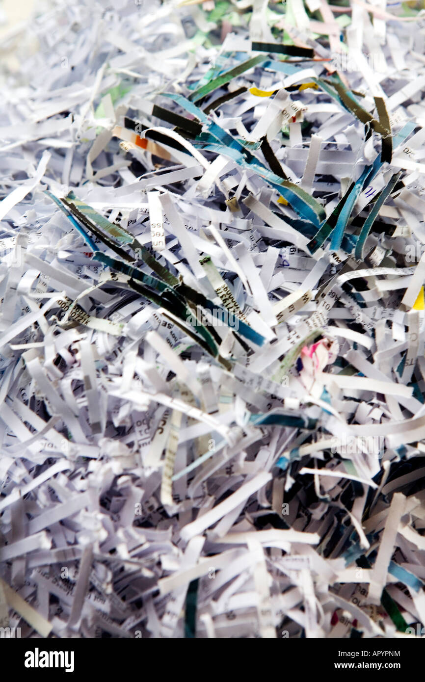 Letters id hi-res stock photography and images - Alamy