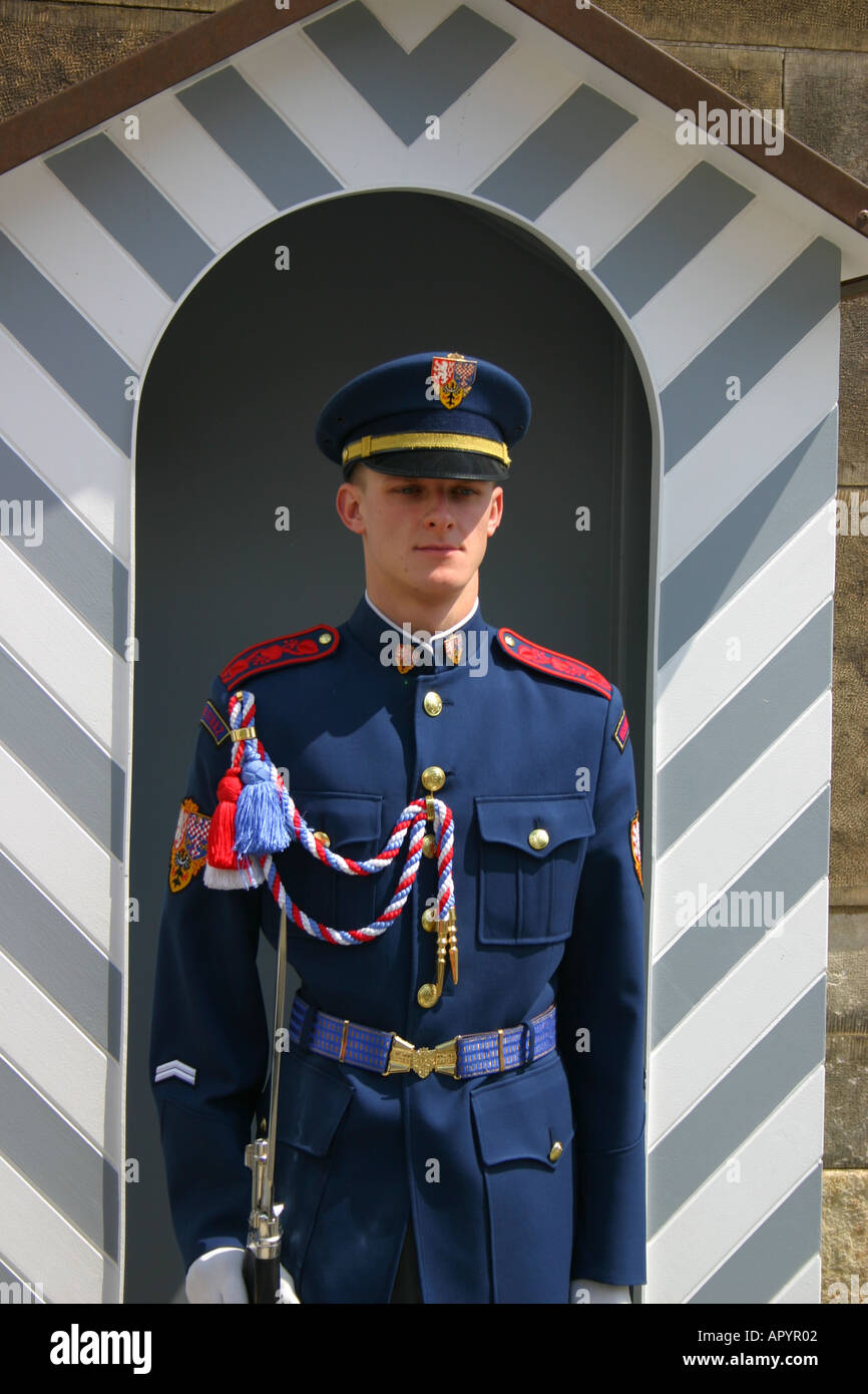 Mathias Gate High Resolution Stock Photography and Images - Alamy