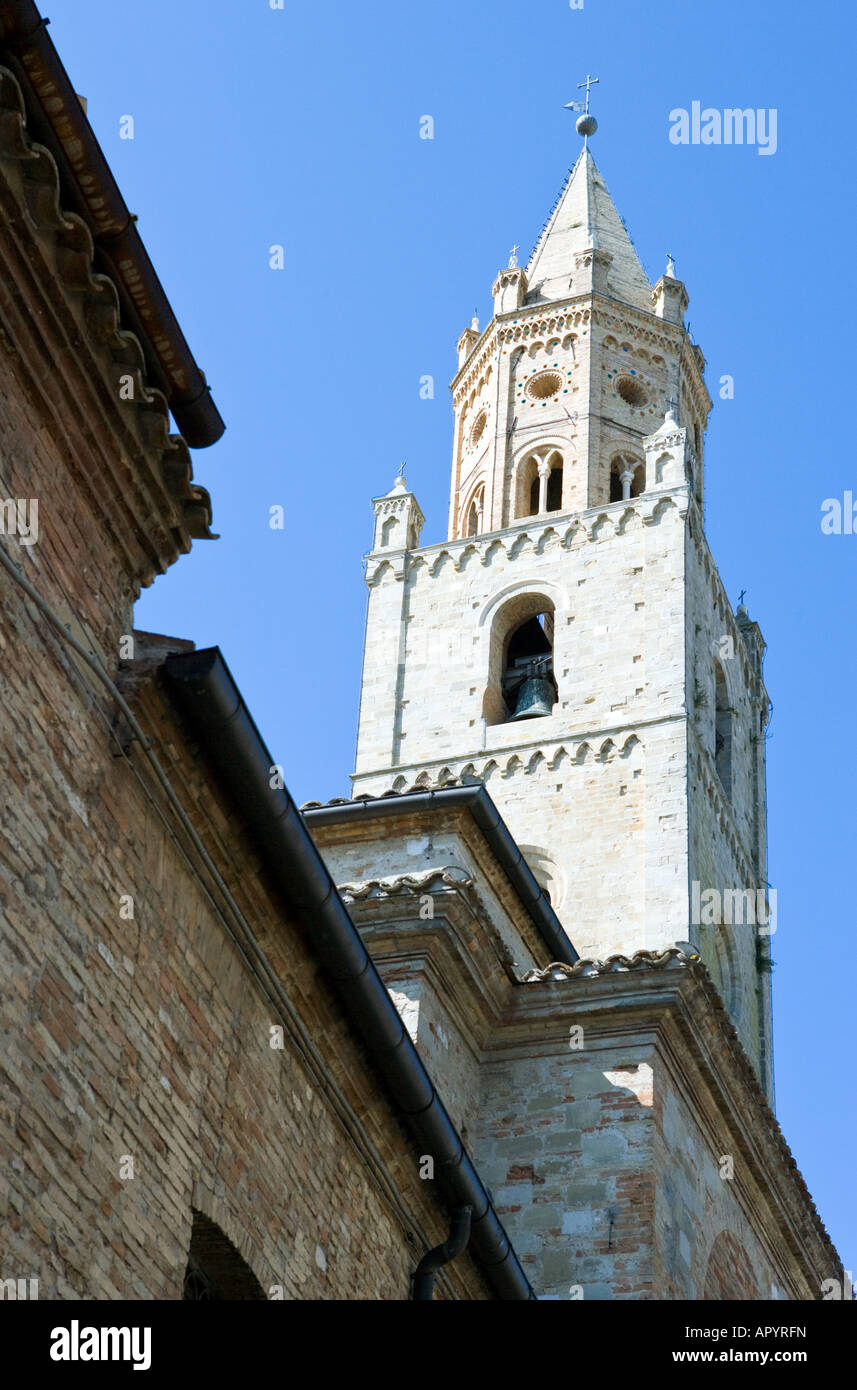 Atri hi-res stock photography and images - Alamy