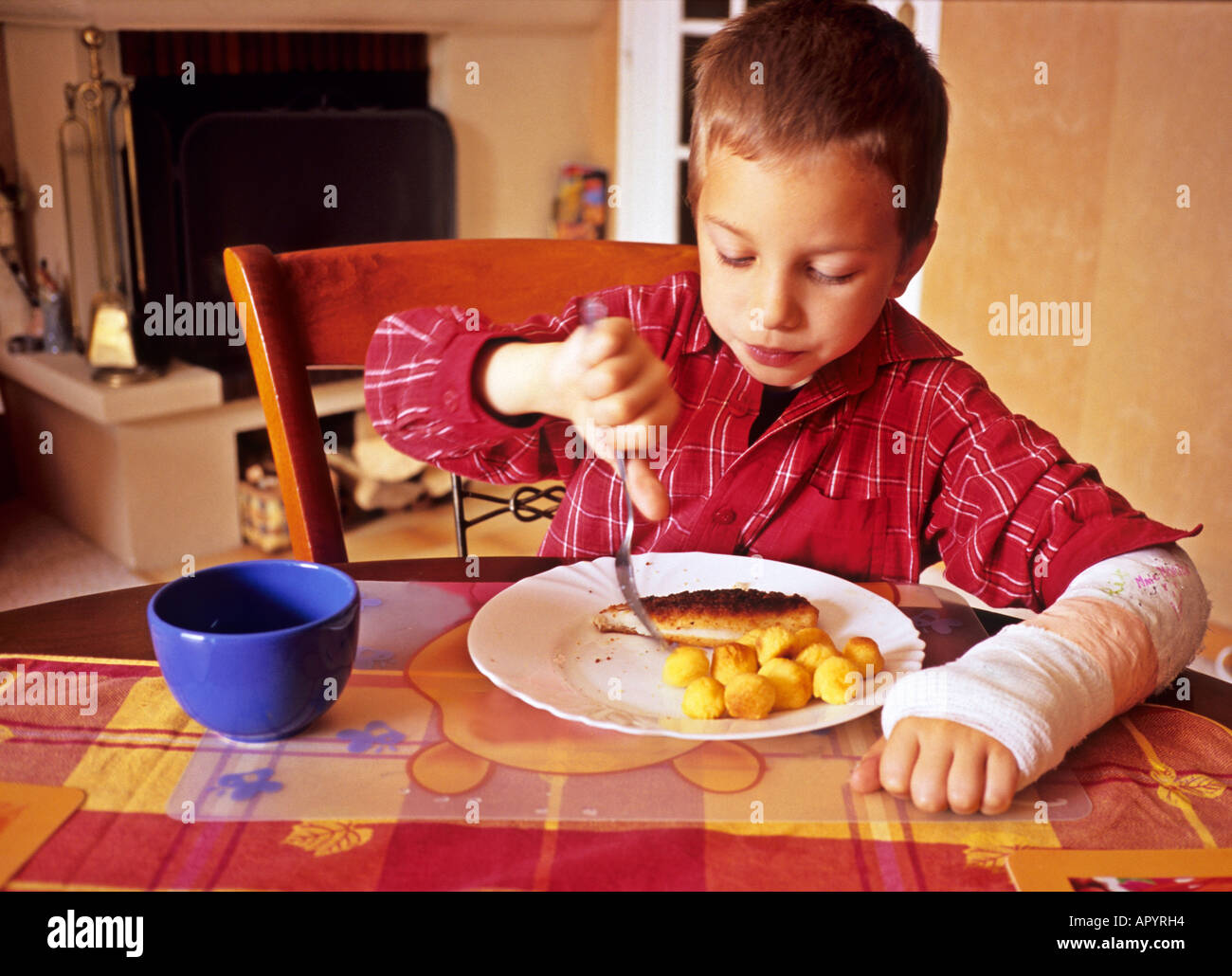 Gipsum hi-res stock photography and images - Alamy
