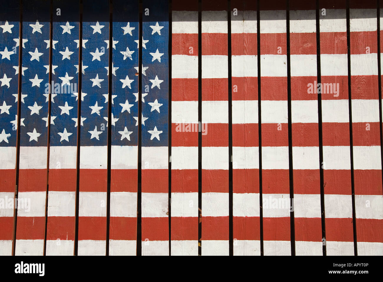 Flag vertical stripes hi-res stock photography and images - Alamy