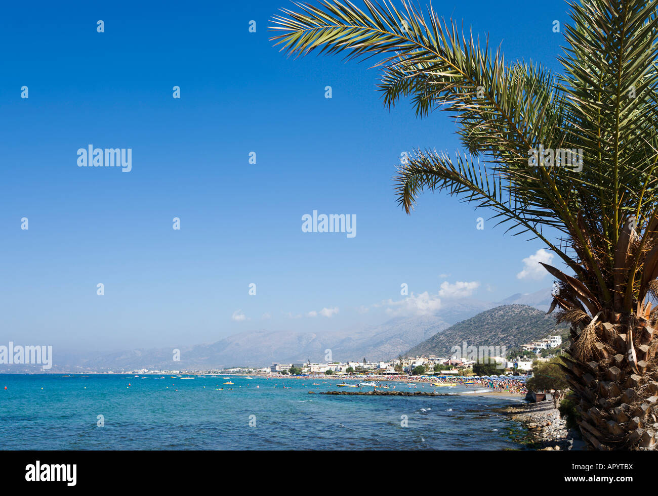 Stalis hi-res stock photography and images - Alamy