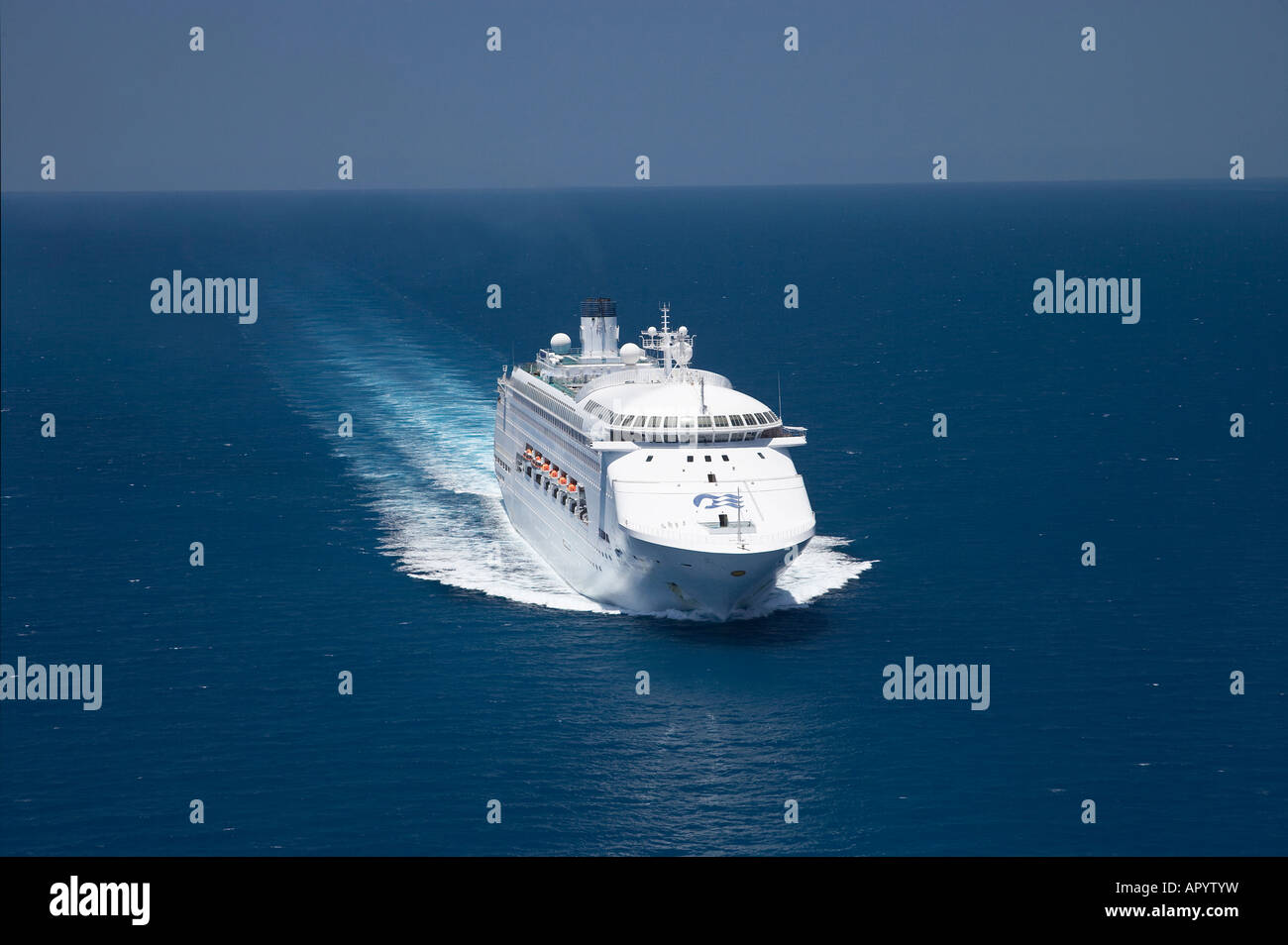Regal princess hi-res stock photography and images - Alamy