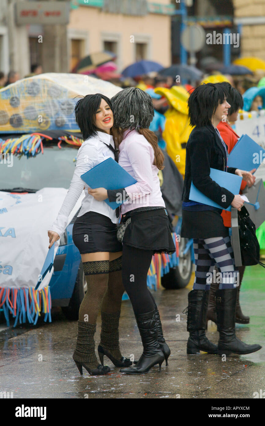 Secretaries hi-res stock photography and images - Alamy