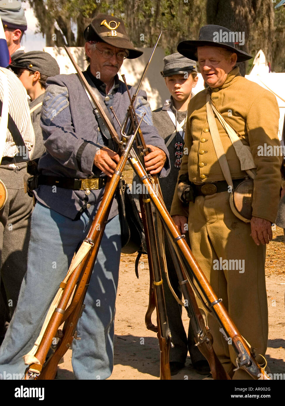 Stacking drum hi-res stock photography and images - Alamy