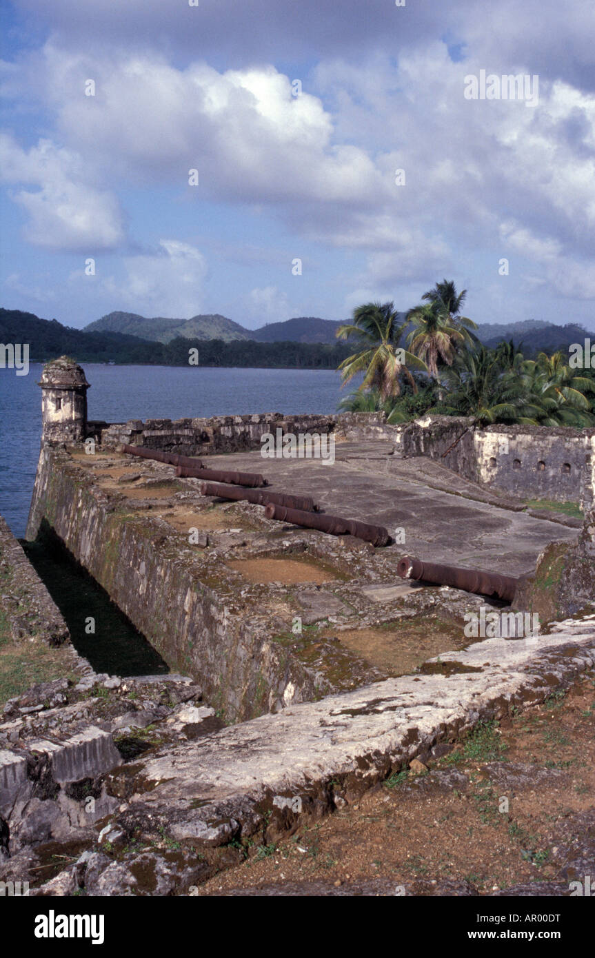 18th century spanish colonial hi-res stock photography and images - Alamy