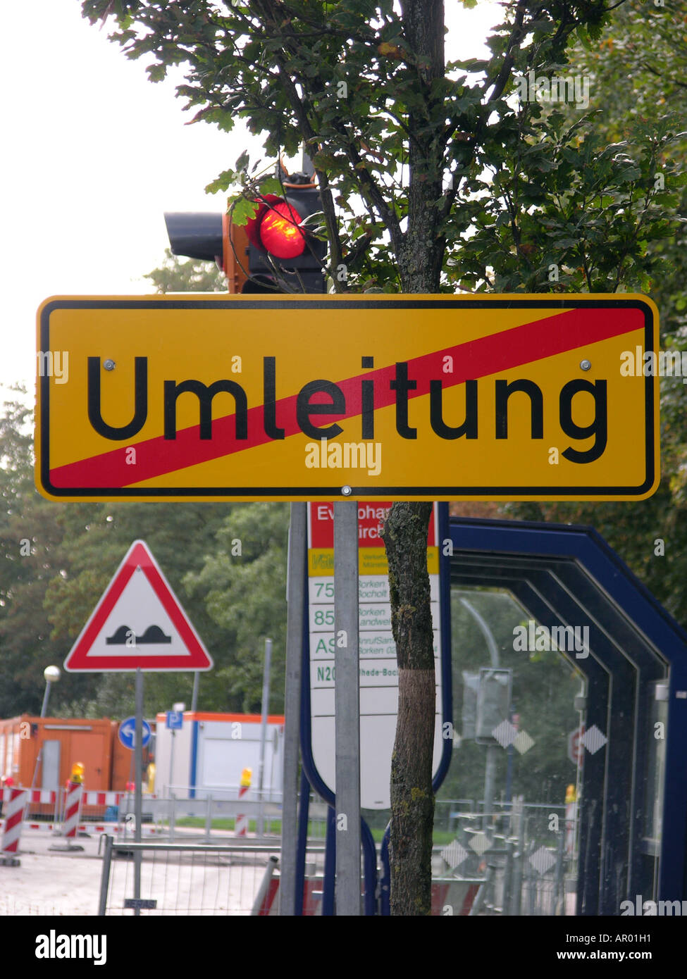 Respect signs hi-res stock photography and images - Alamy