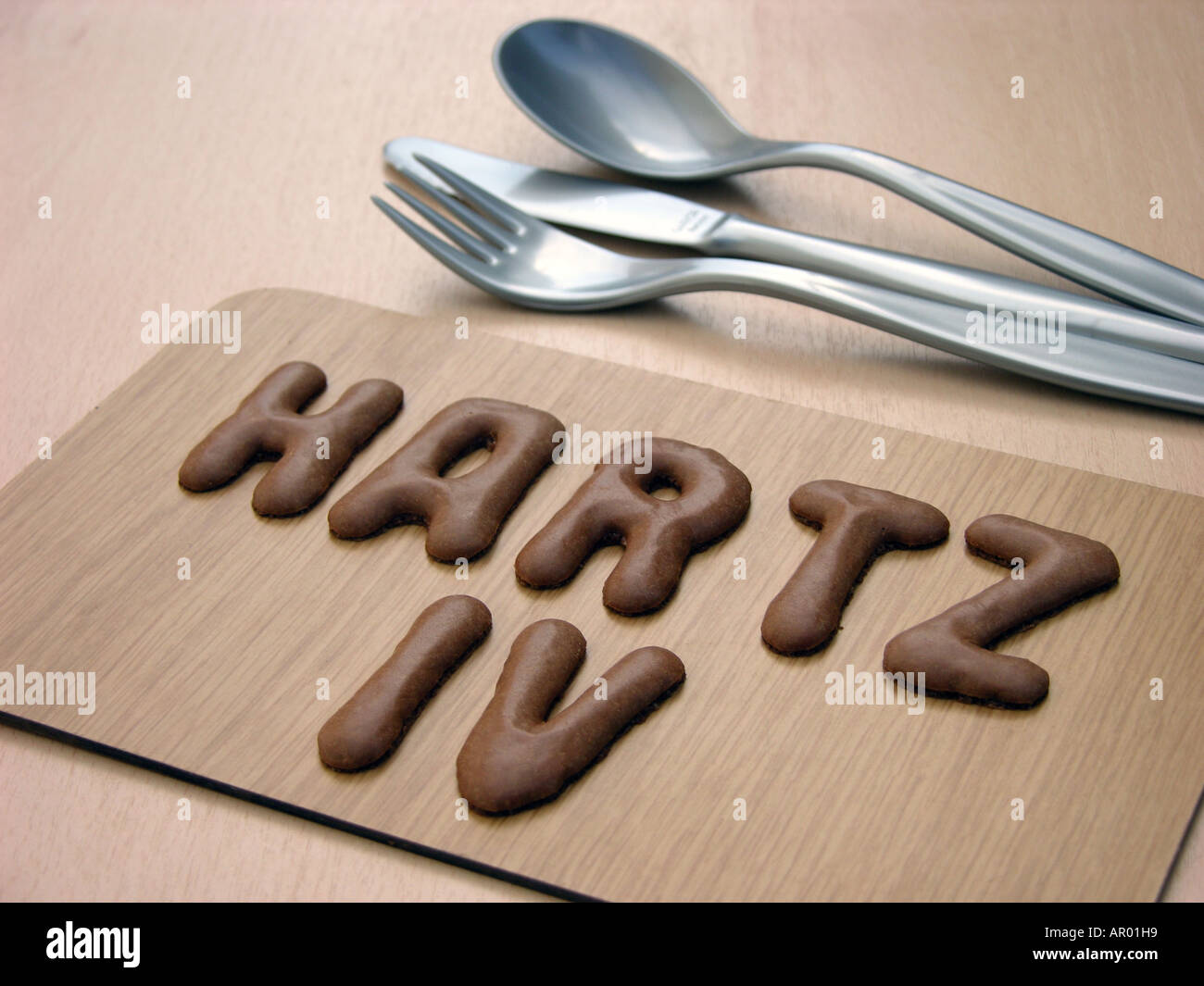 Welfare biscuits hi-res stock photography and images - Alamy