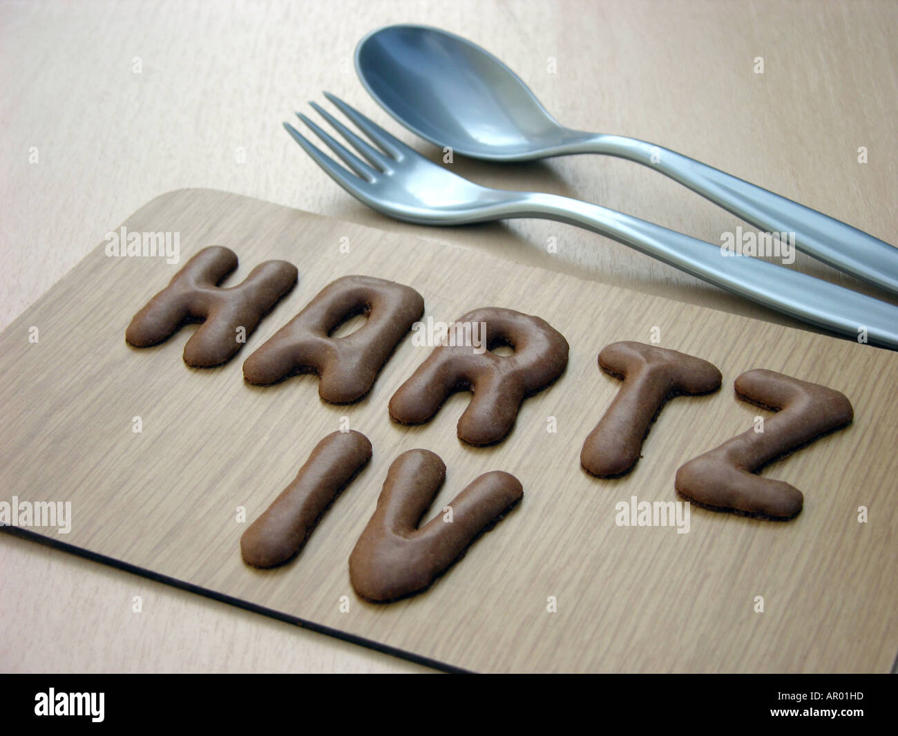 Unemploved hi-res stock photography and images - Alamy