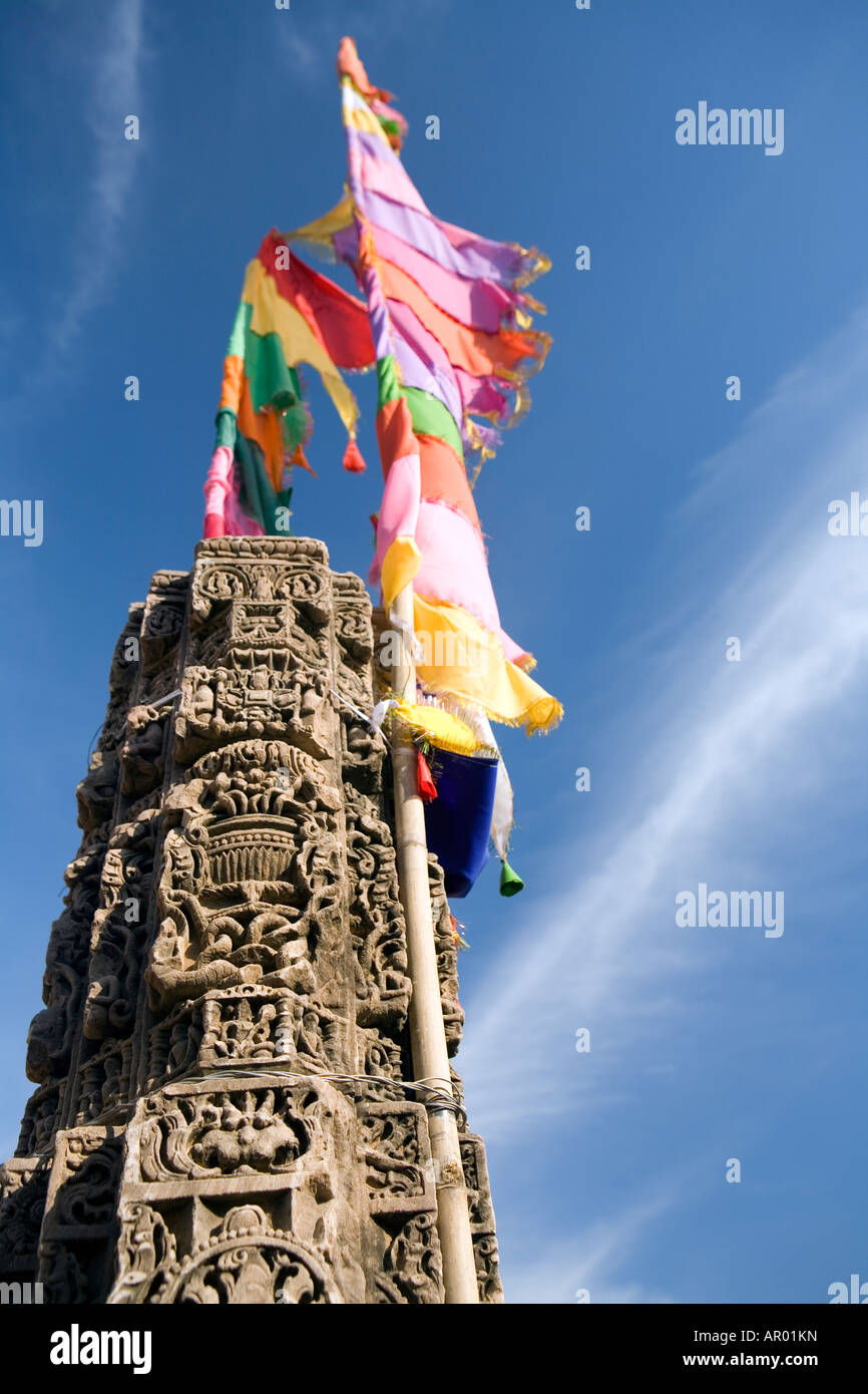 Magar hi-res stock photography and images - Alamy