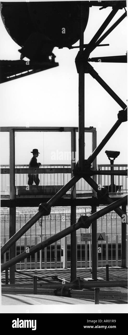 Top the world Black and White Stock Photos & Images - Alamy