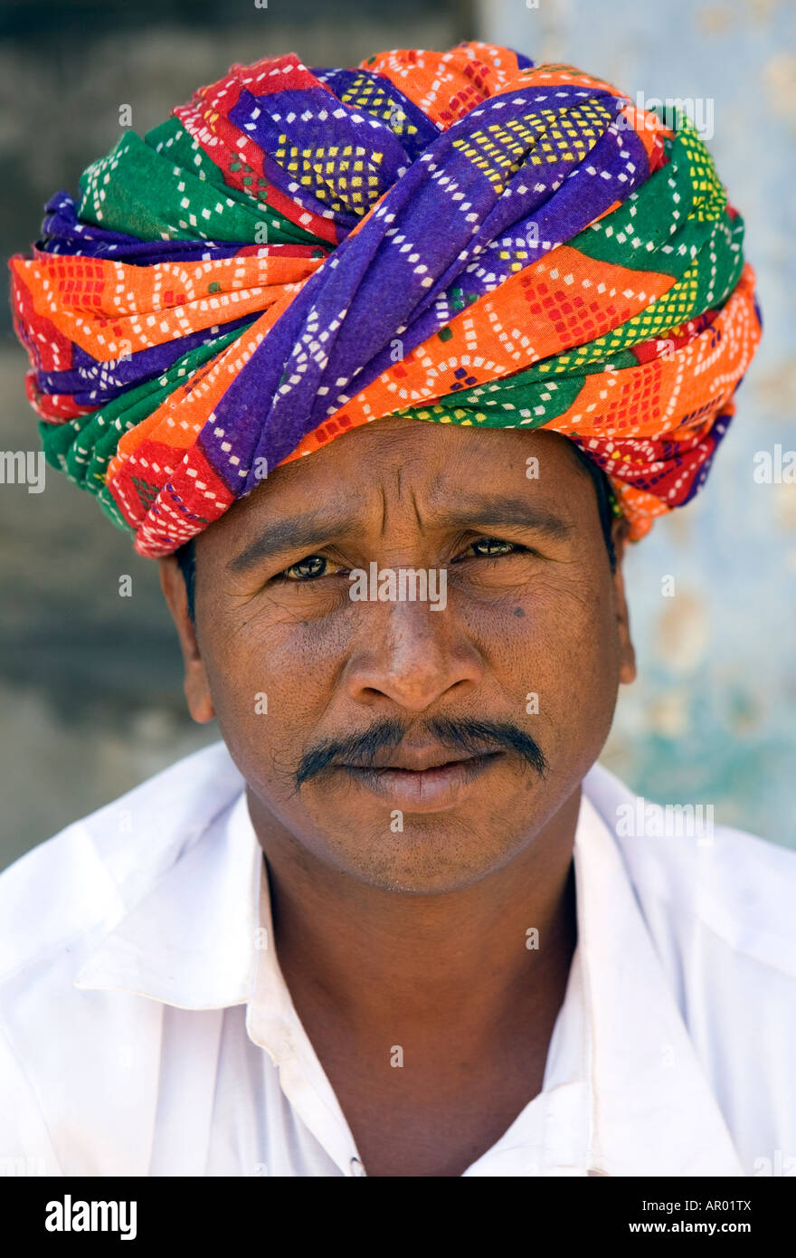 Nimaj Stock Photos & Nimaj Stock Images - Alamy
