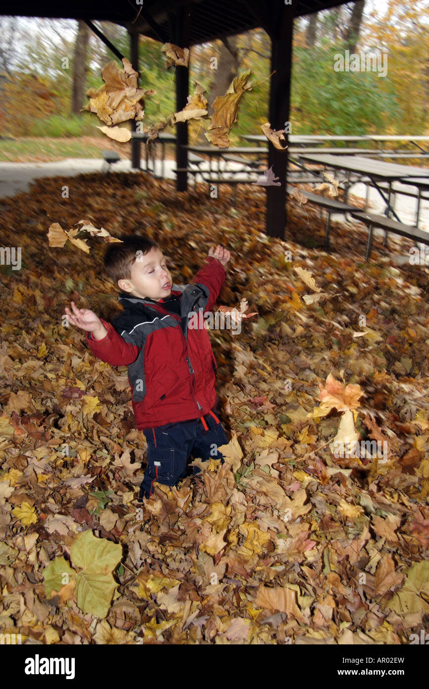 Seager hi-res stock photography and images - Alamy