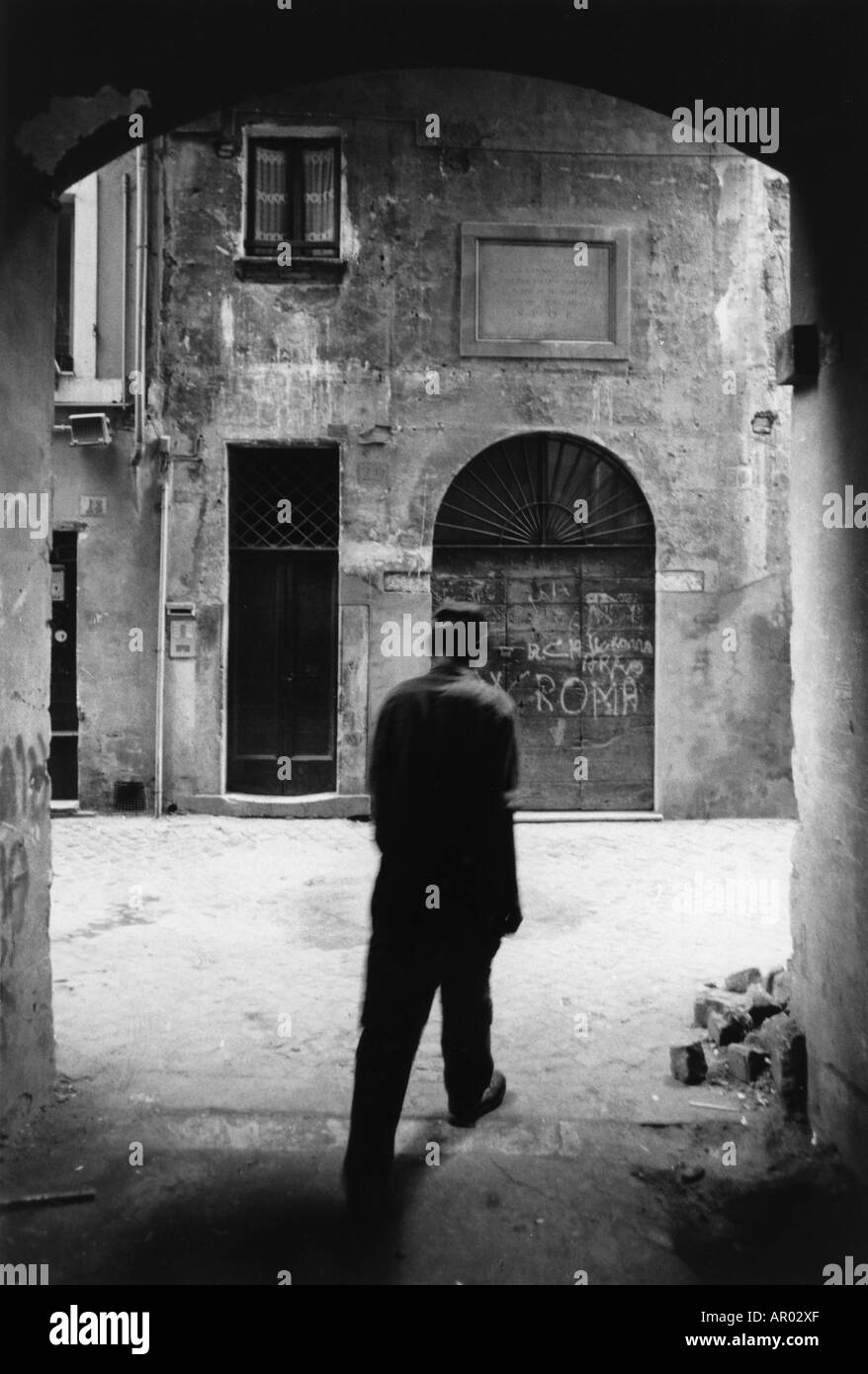 Cap ital cities hi-res stock photography and images - Alamy