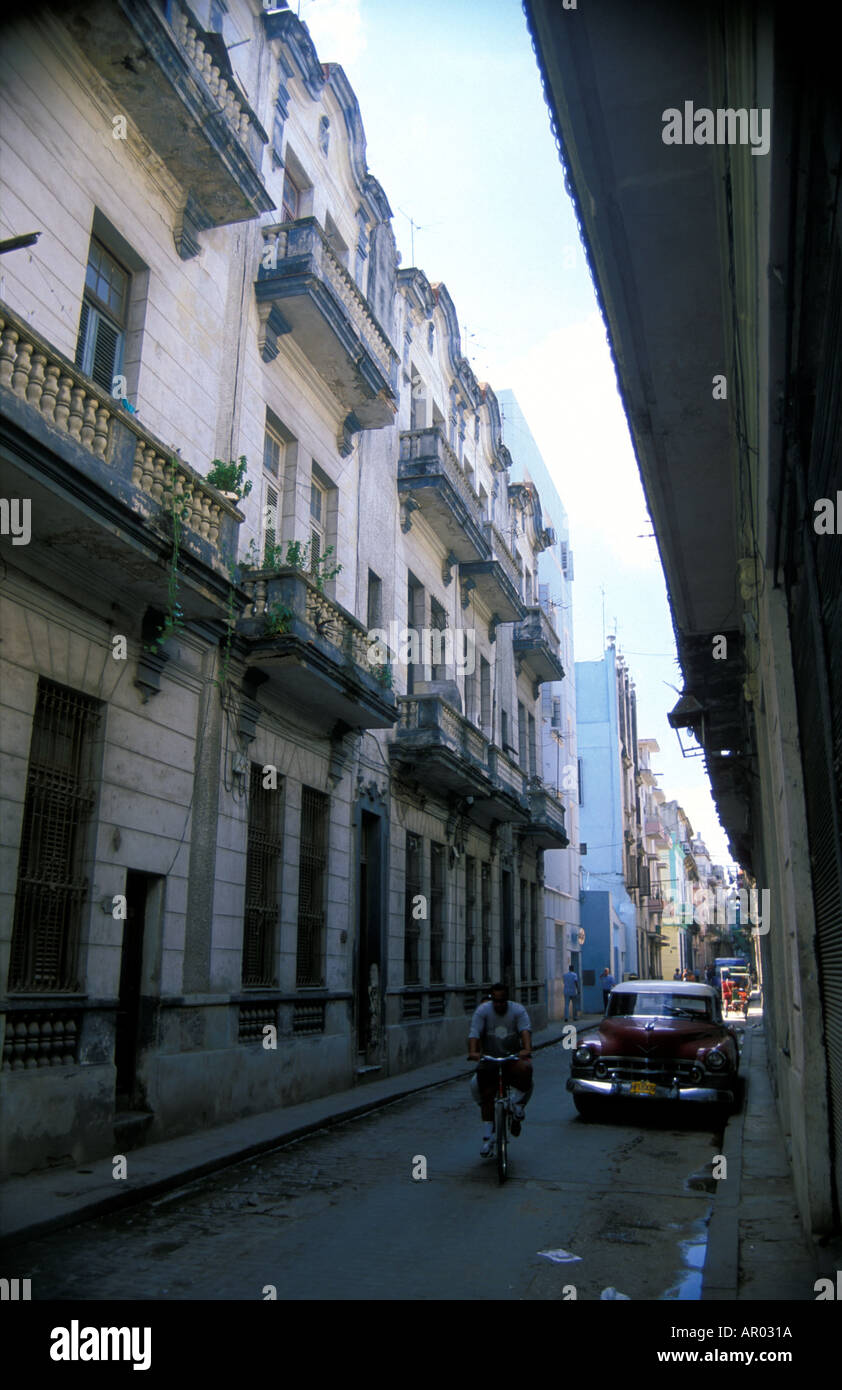 Shady man in car hi-res stock photography and images - Alamy
