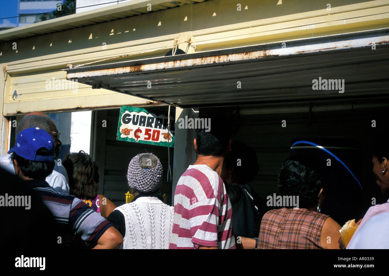 Guarapa hi-res stock photography and images - Alamy