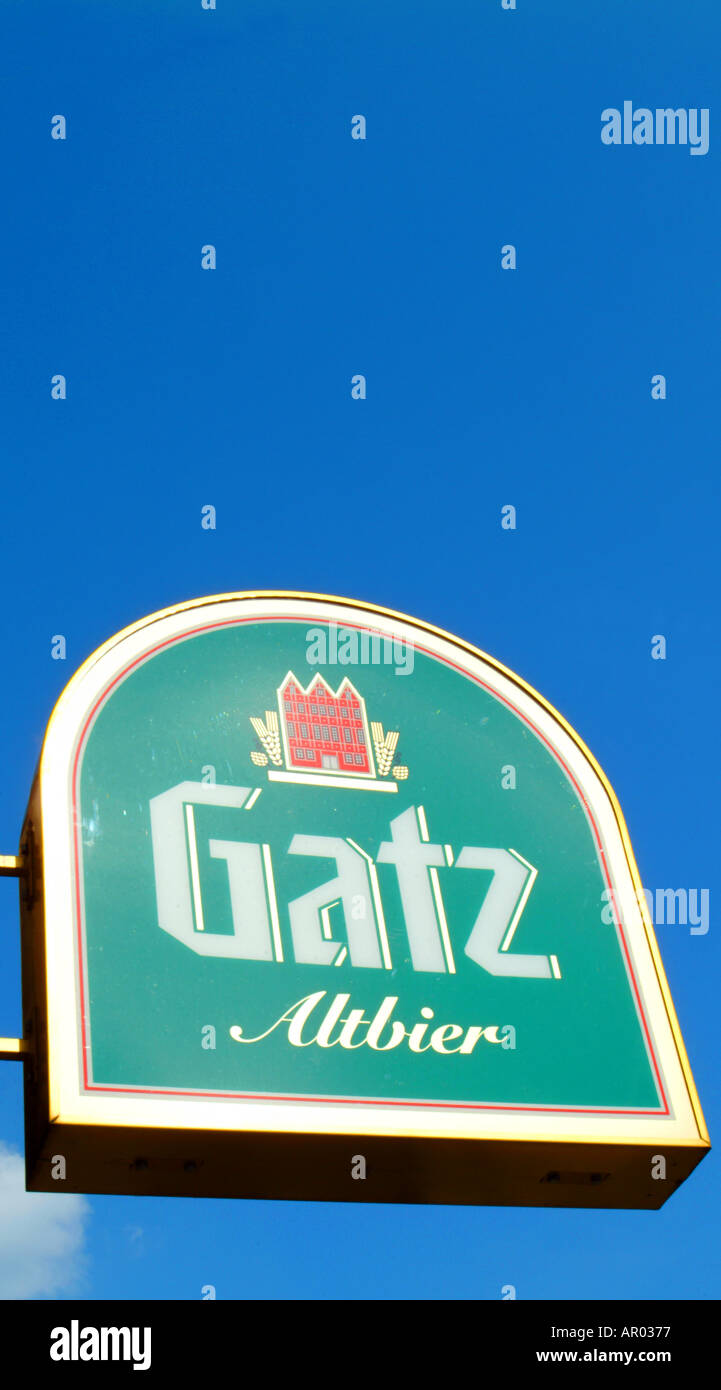 Gatz hi-res stock photography and images - Alamy