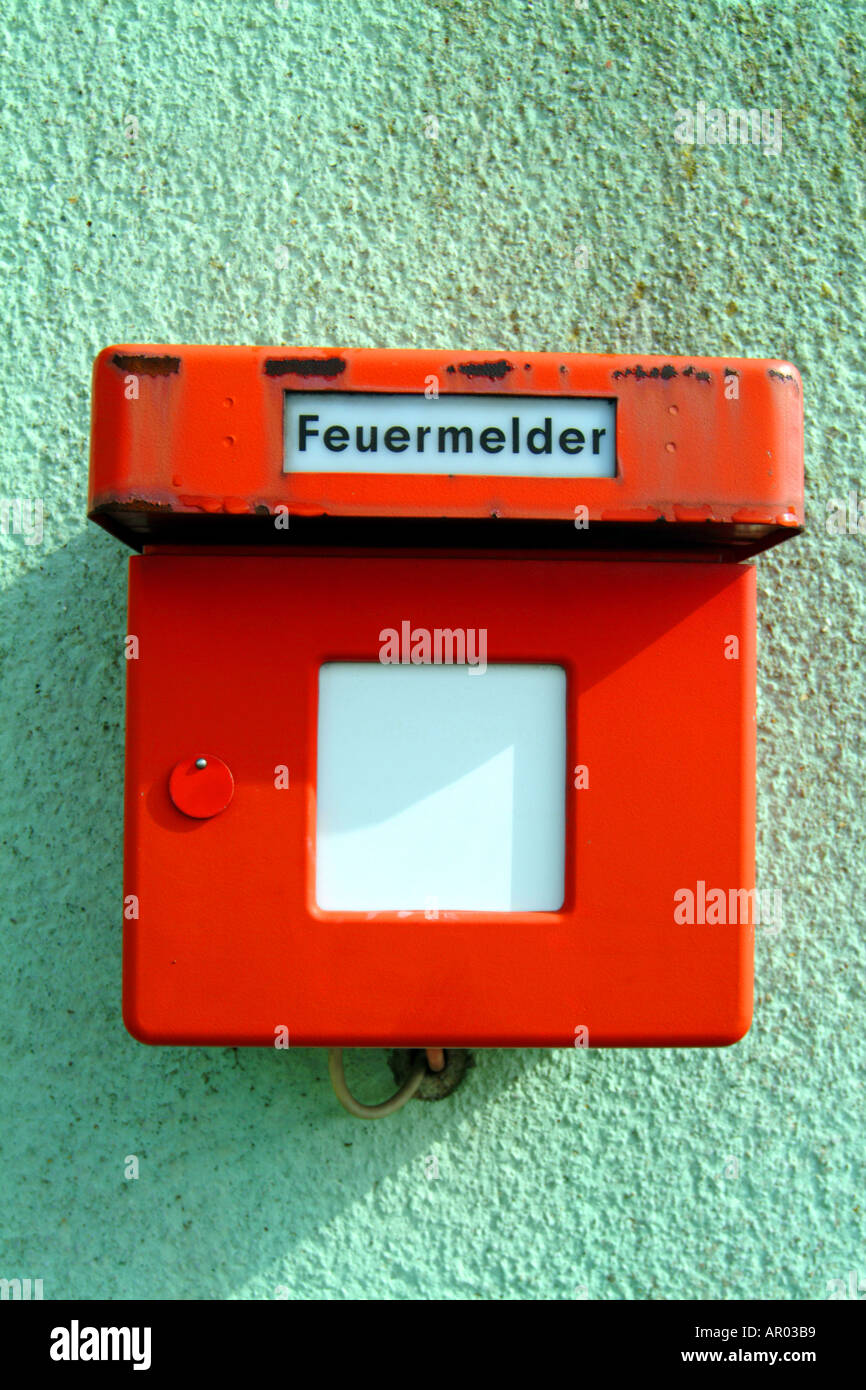 Fire birgade hi-res stock photography and images - Alamy