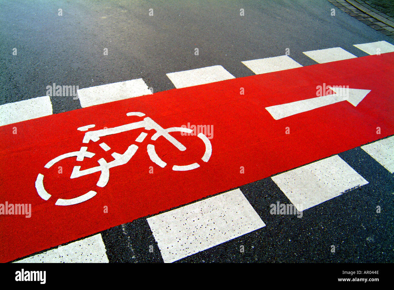 Alternative forms of transport hi-res stock photography and images - Alamy