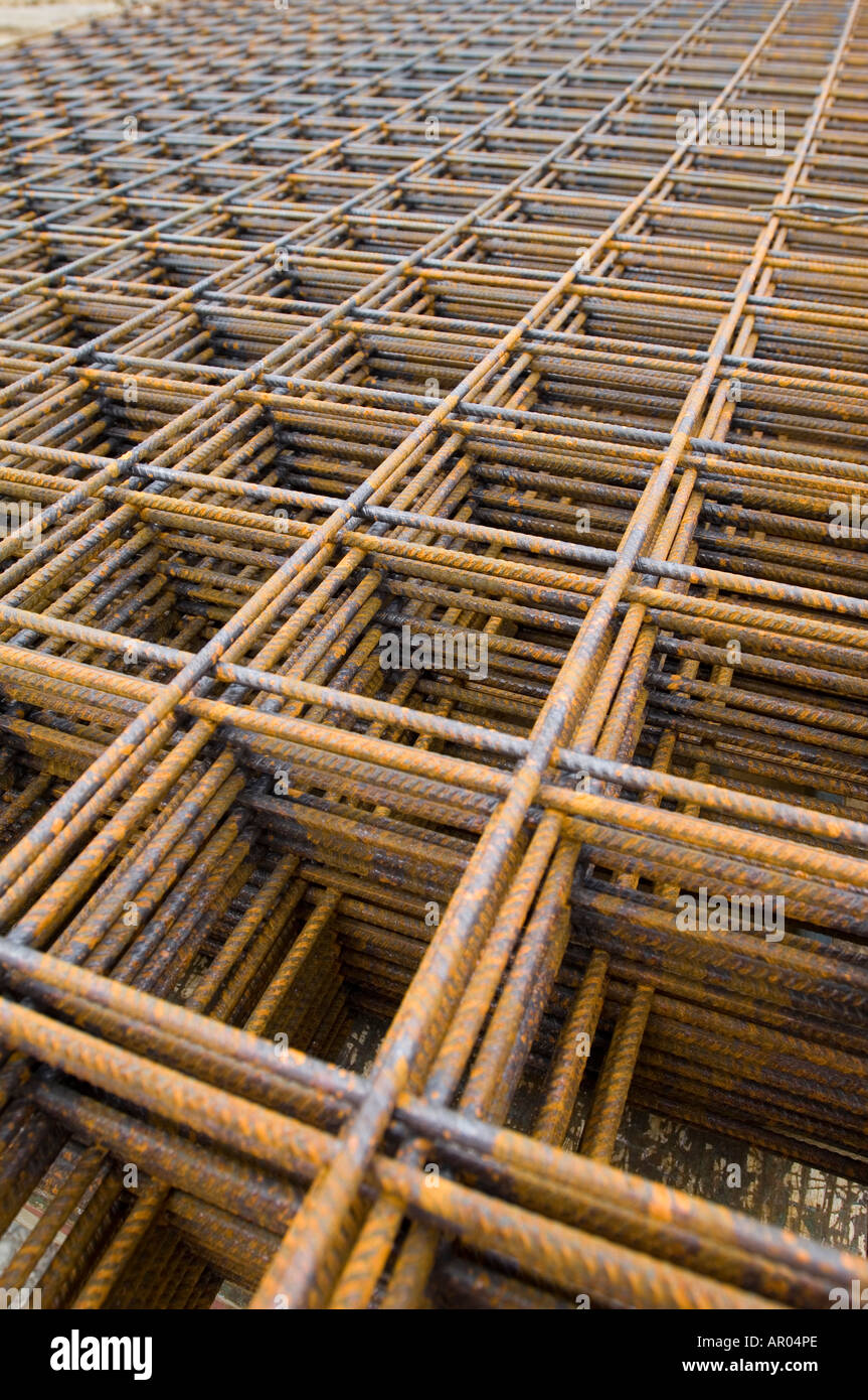 Inner struts hi-res stock photography and images - Alamy