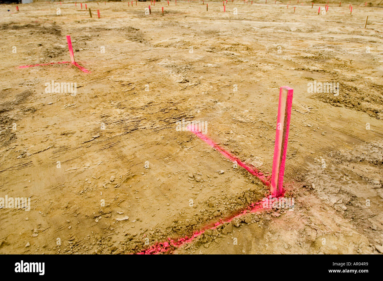 Red mark hi-res stock photography and images - Alamy