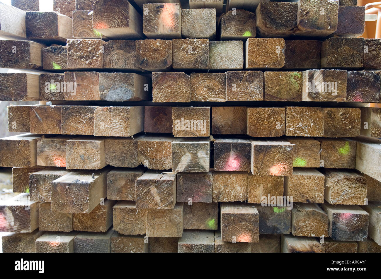 Shaped material hi-res stock photography and images - Alamy