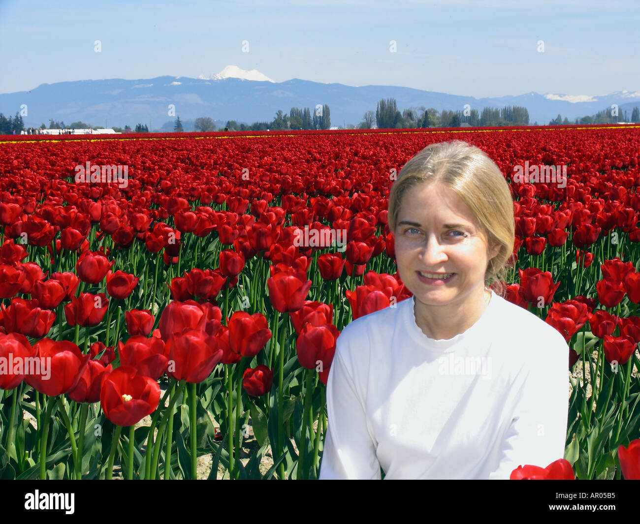 Vernon Baker High Resolution Stock Photography and Images - Alamy