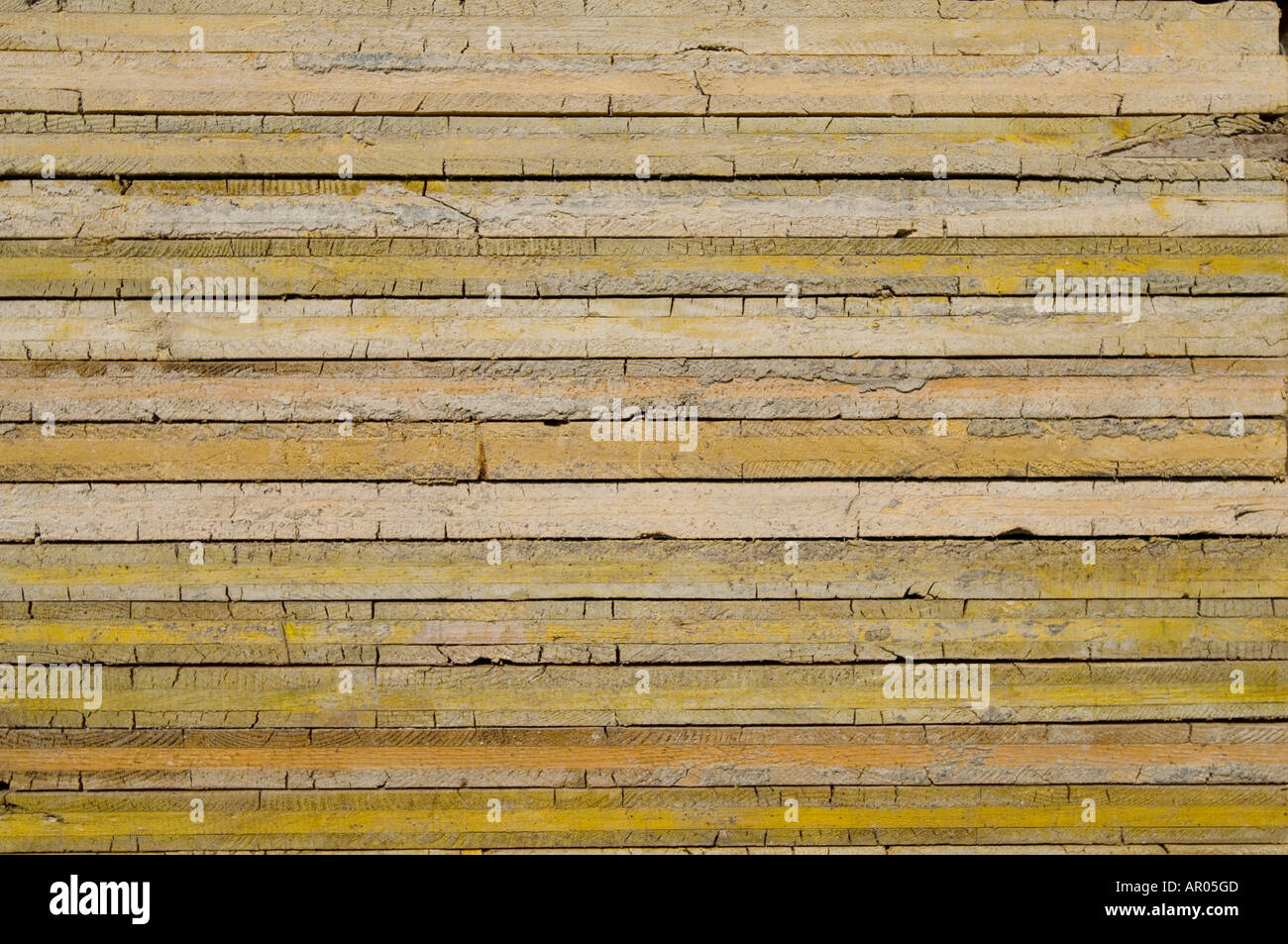 Timber grain patterns hi-res stock photography and images - Alamy