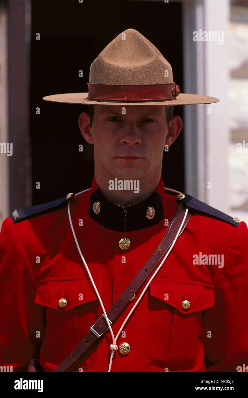 We can do it police cop officer hi-res stock photography and images - Alamy