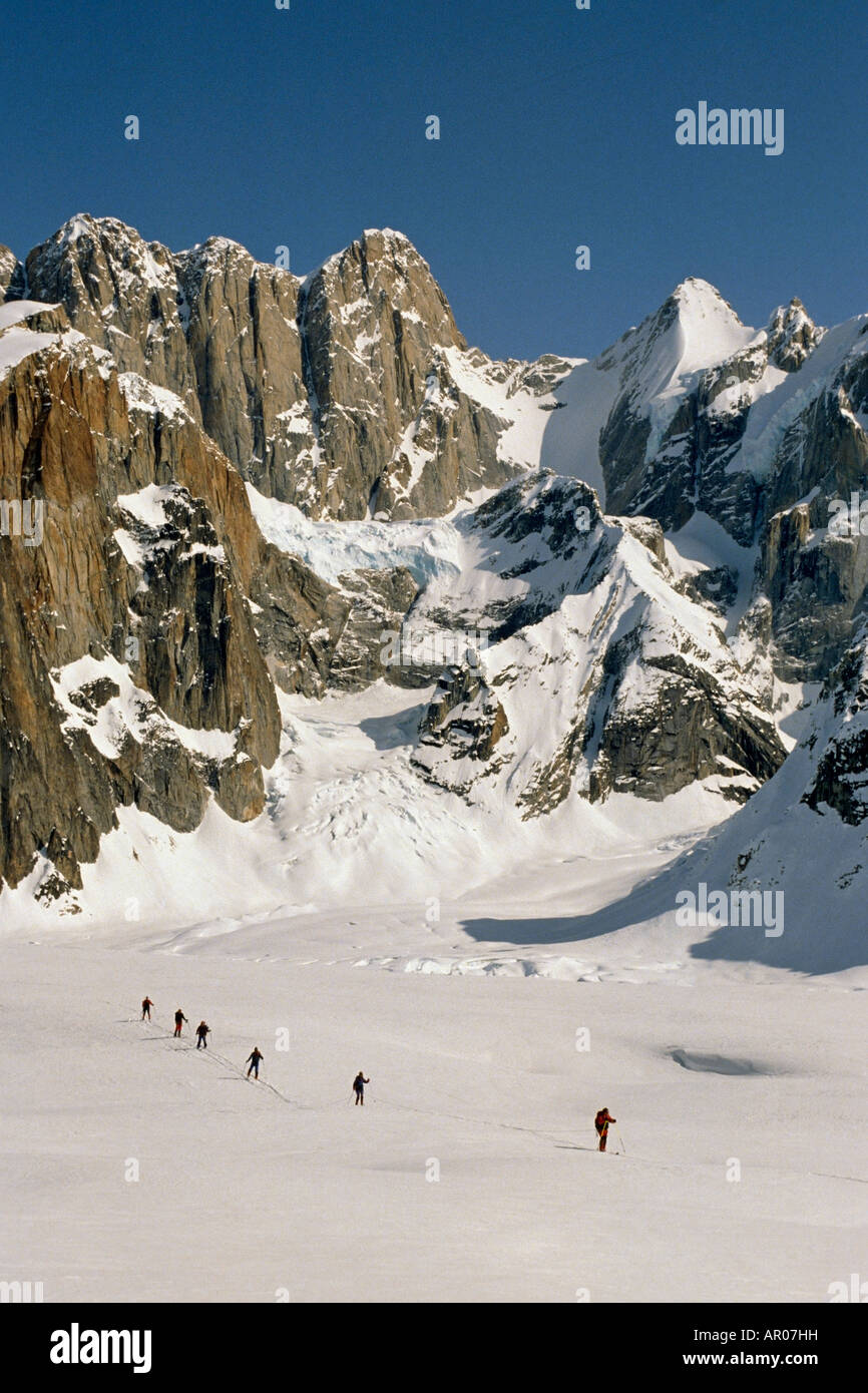 Ruth amphitheater hi-res stock photography and images - Alamy