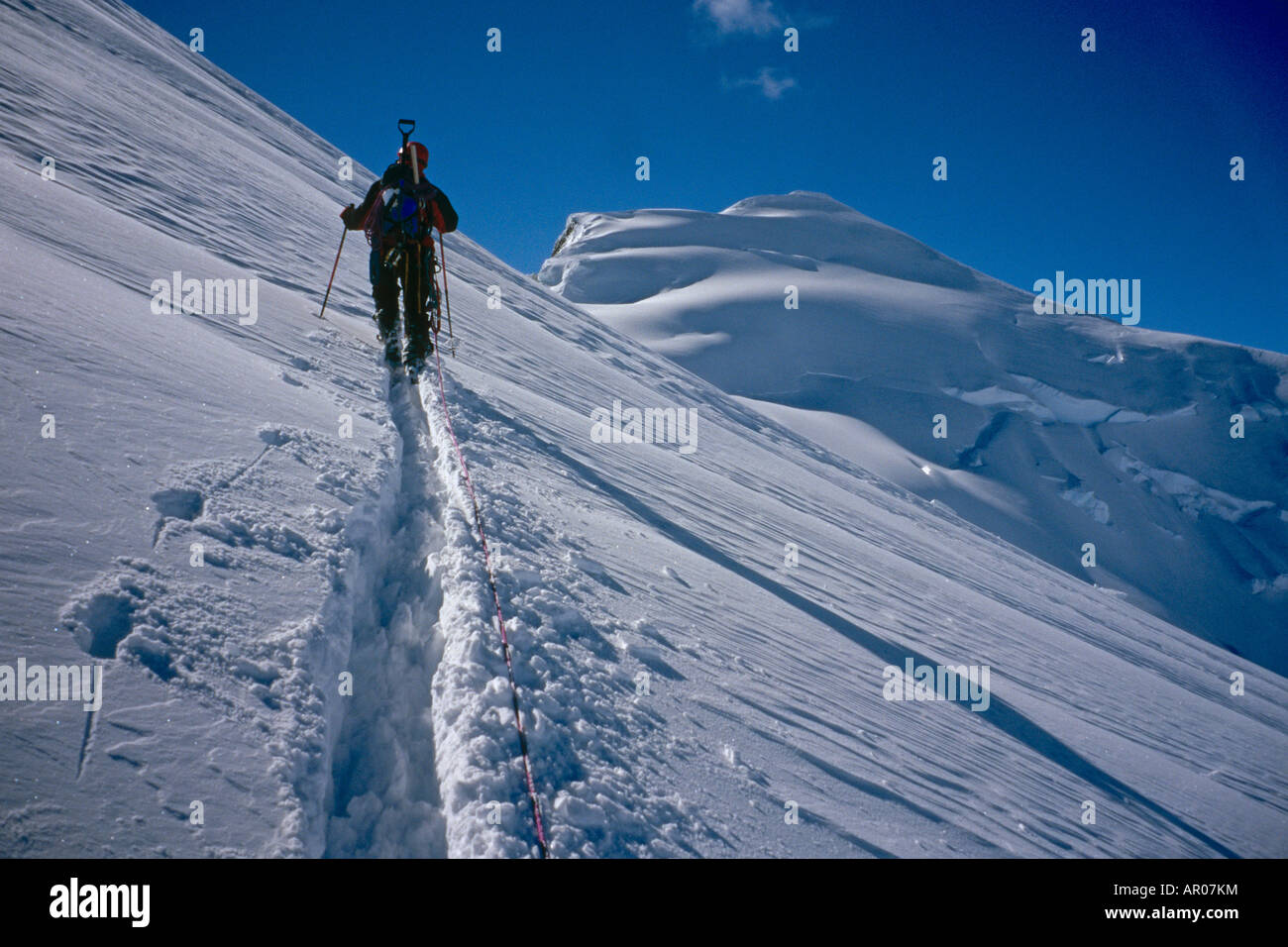 Mt goode hi-res stock photography and images - Alamy