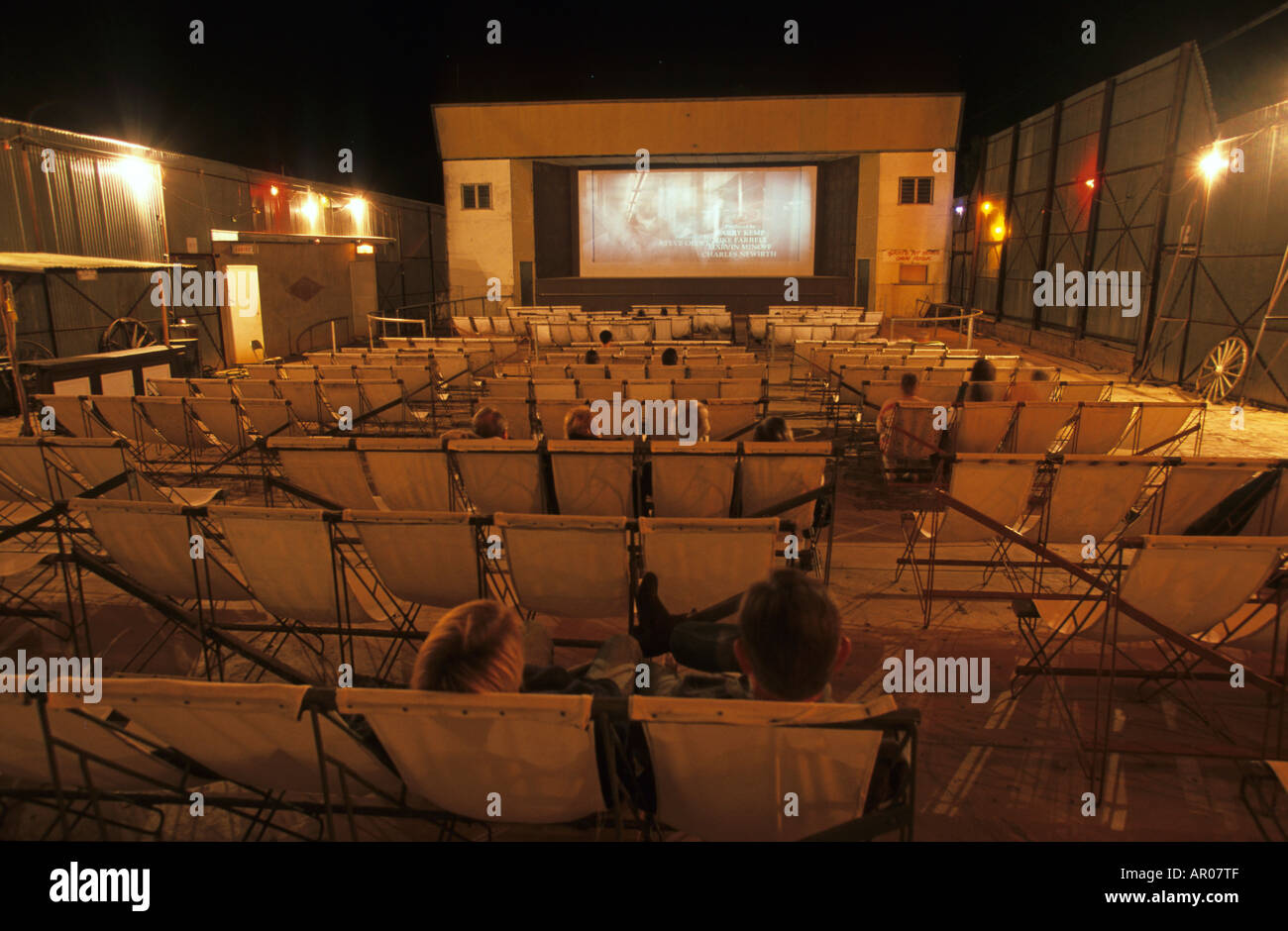 Matilda the movie hi-res stock photography and images - Alamy