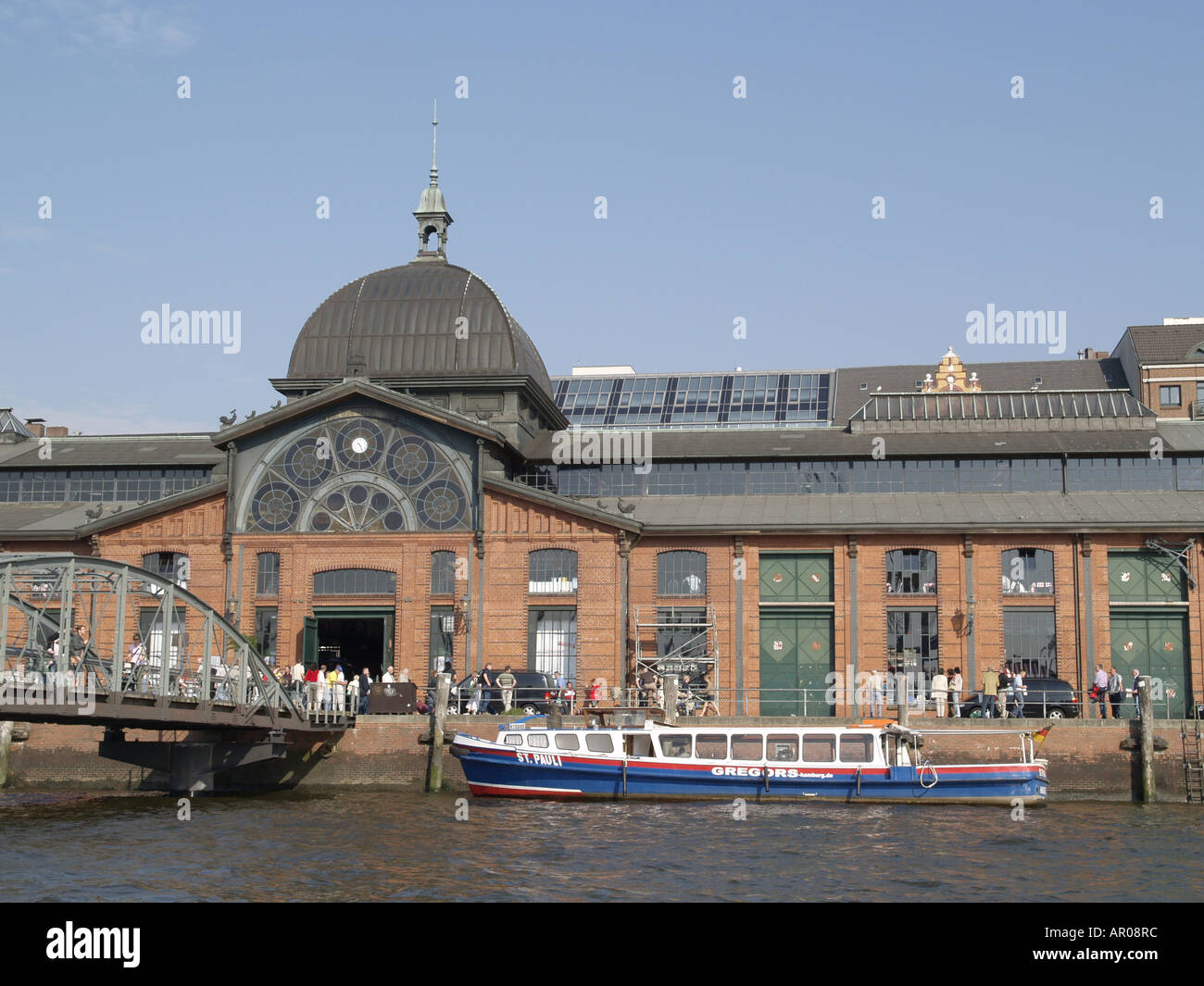 Architectural auction hi-res stock photography and images - Alamy