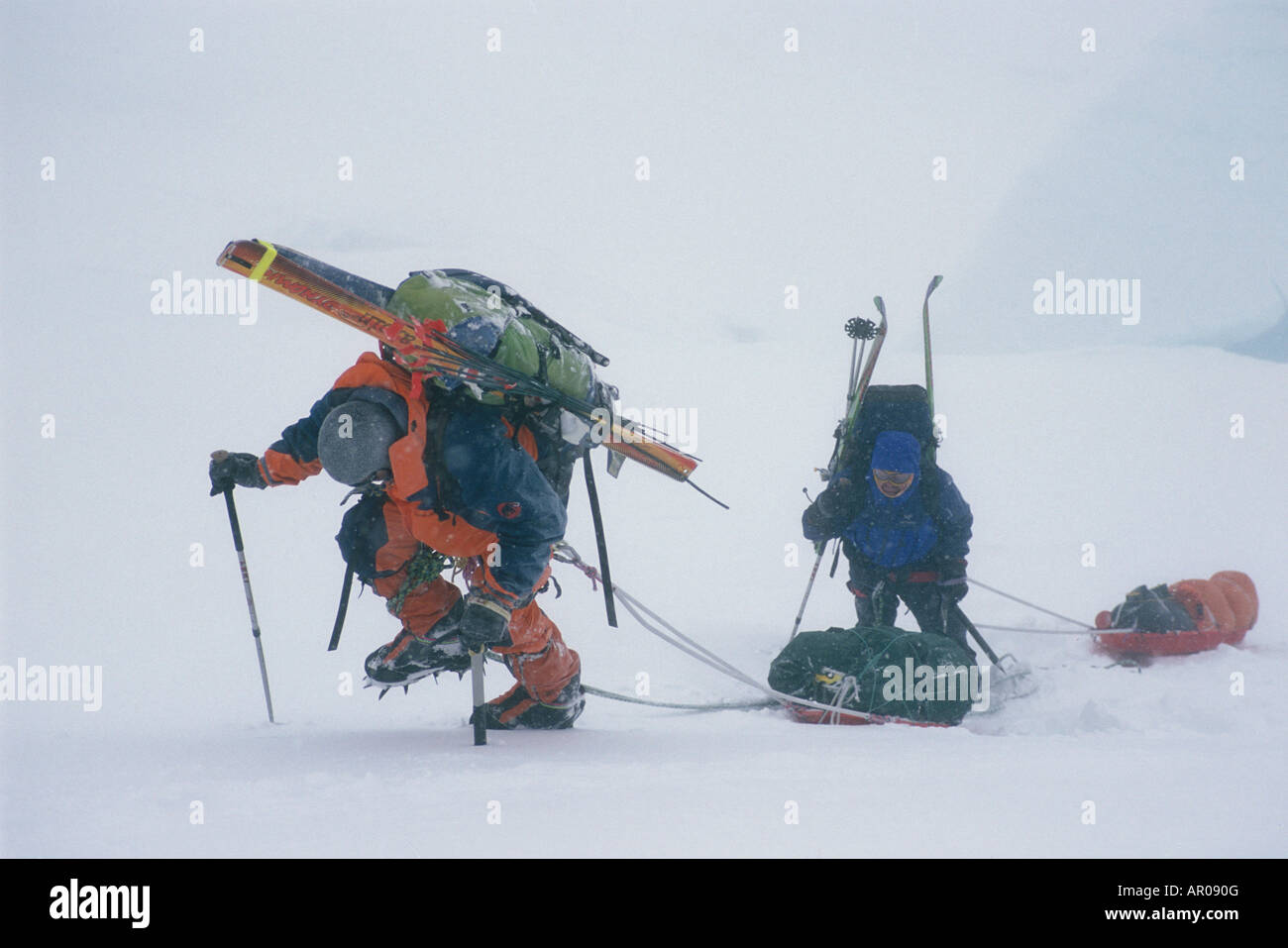 Safety buttress hi-res stock photography and images - Alamy
