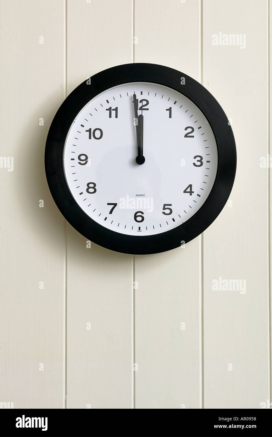 Number 1159 hi-res stock photography and images - Alamy