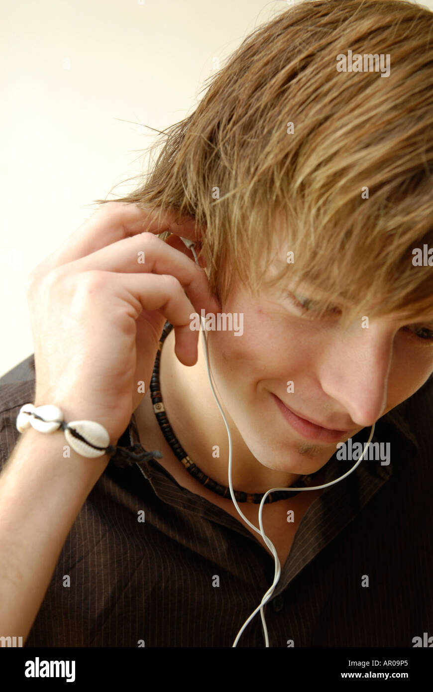 Free downloads hi-res stock photography and images - Alamy