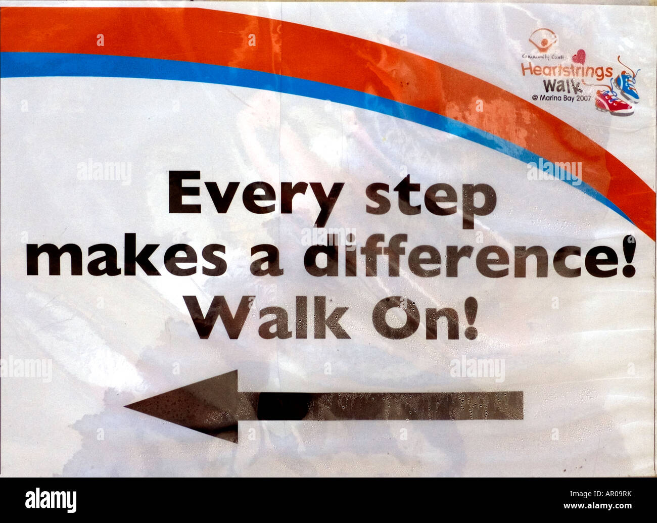 How to keep fit hi-res stock photography and images - Alamy