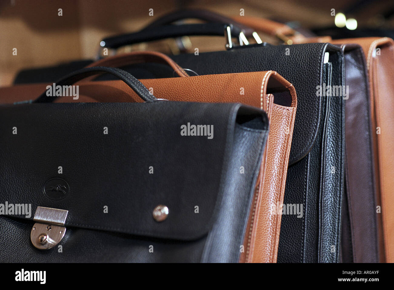 Attach_ cases hi-res stock photography and images - Alamy