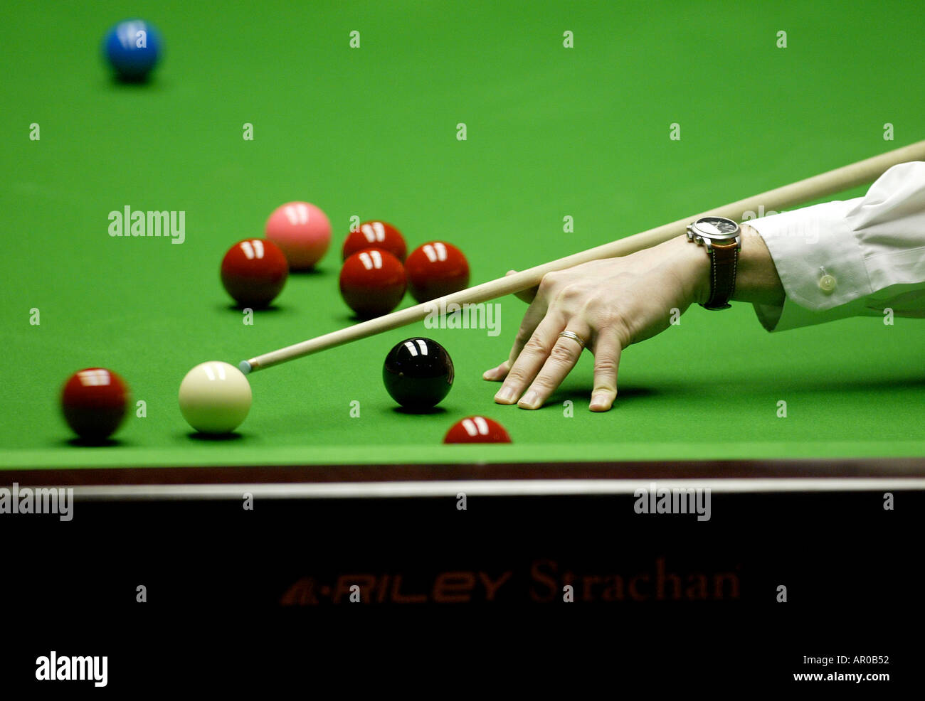 Billiards hi-res stock photography and images - Alamy