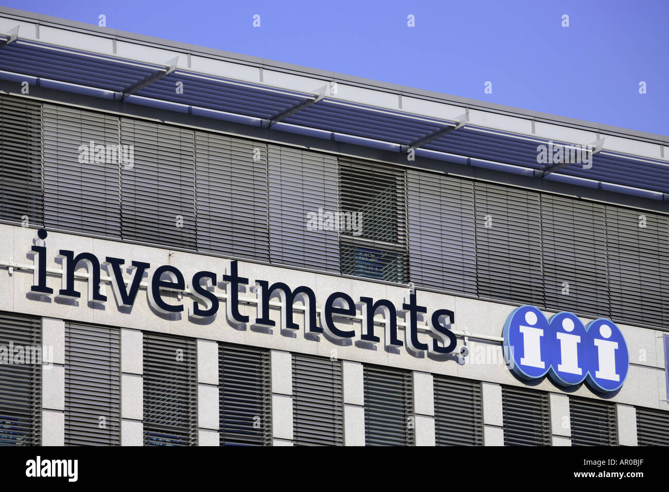 Triple sign hi-res stock photography and images - Alamy