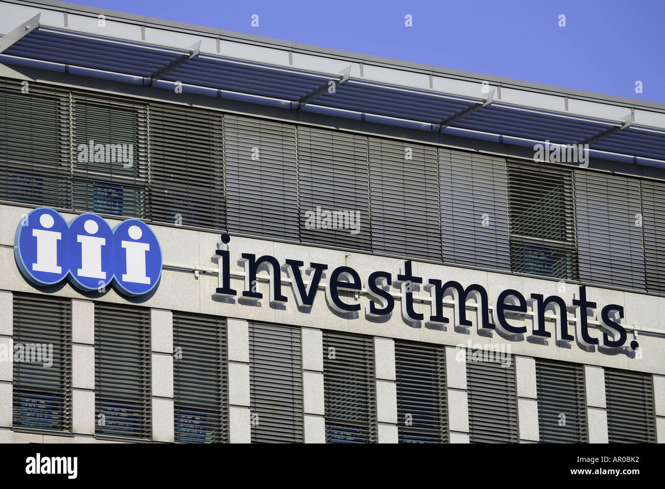 Triple sign hi-res stock photography and images - Alamy