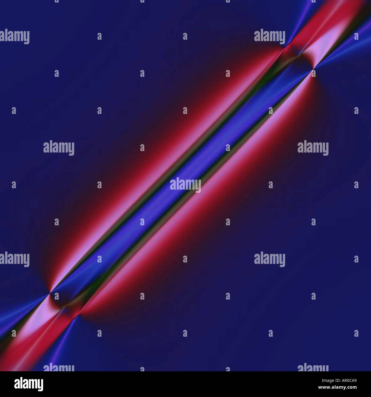 Lozenge form hi-res stock photography and images - Alamy