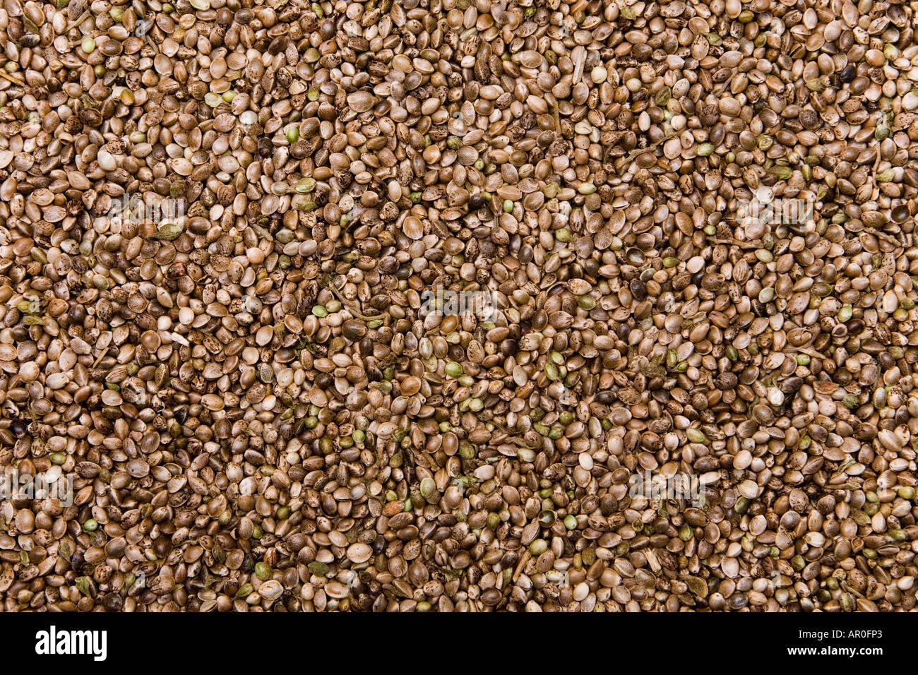 Hemp textures hi-res stock photography and images - Alamy