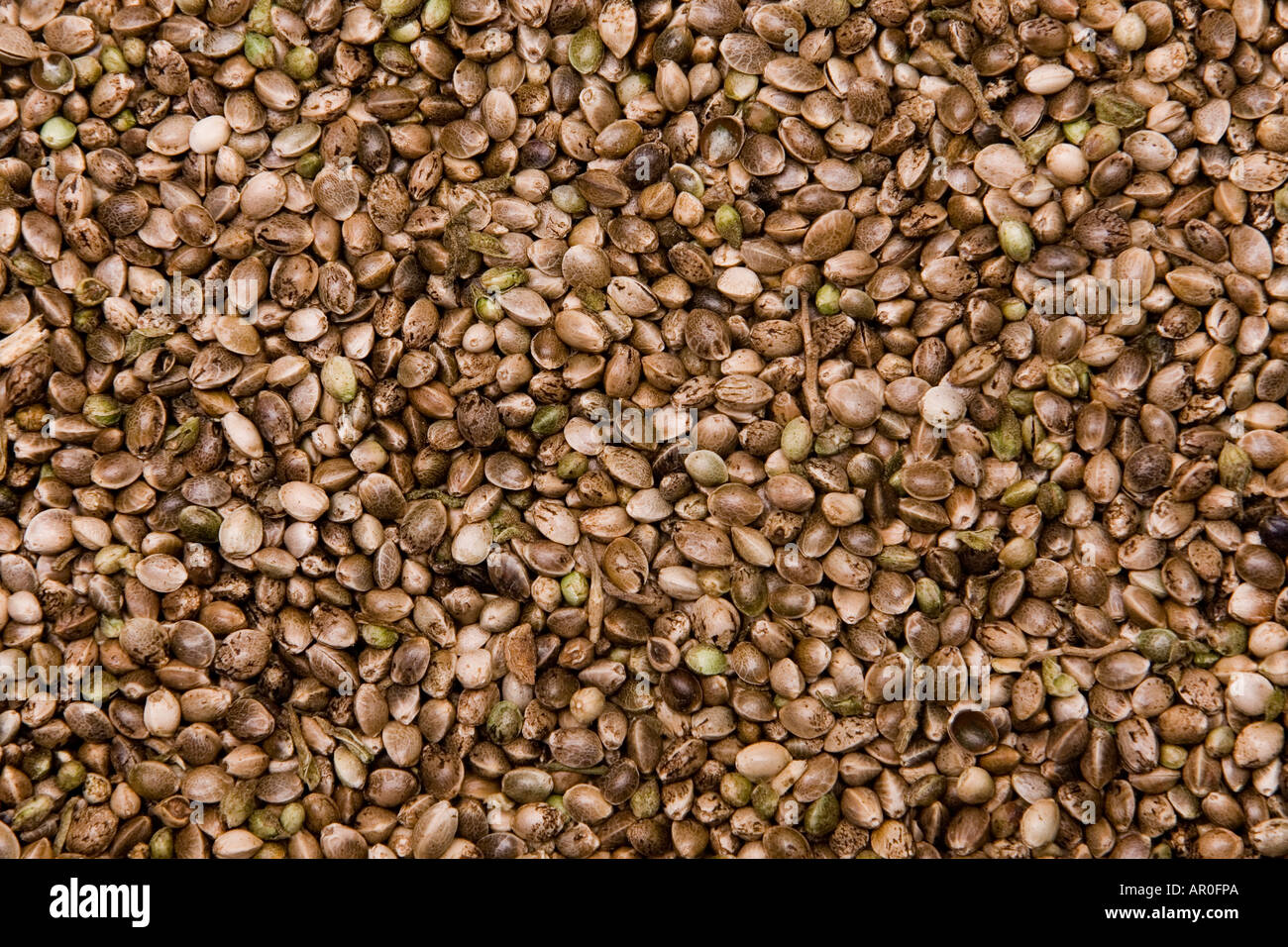 Hemp textures hi-res stock photography and images - Alamy