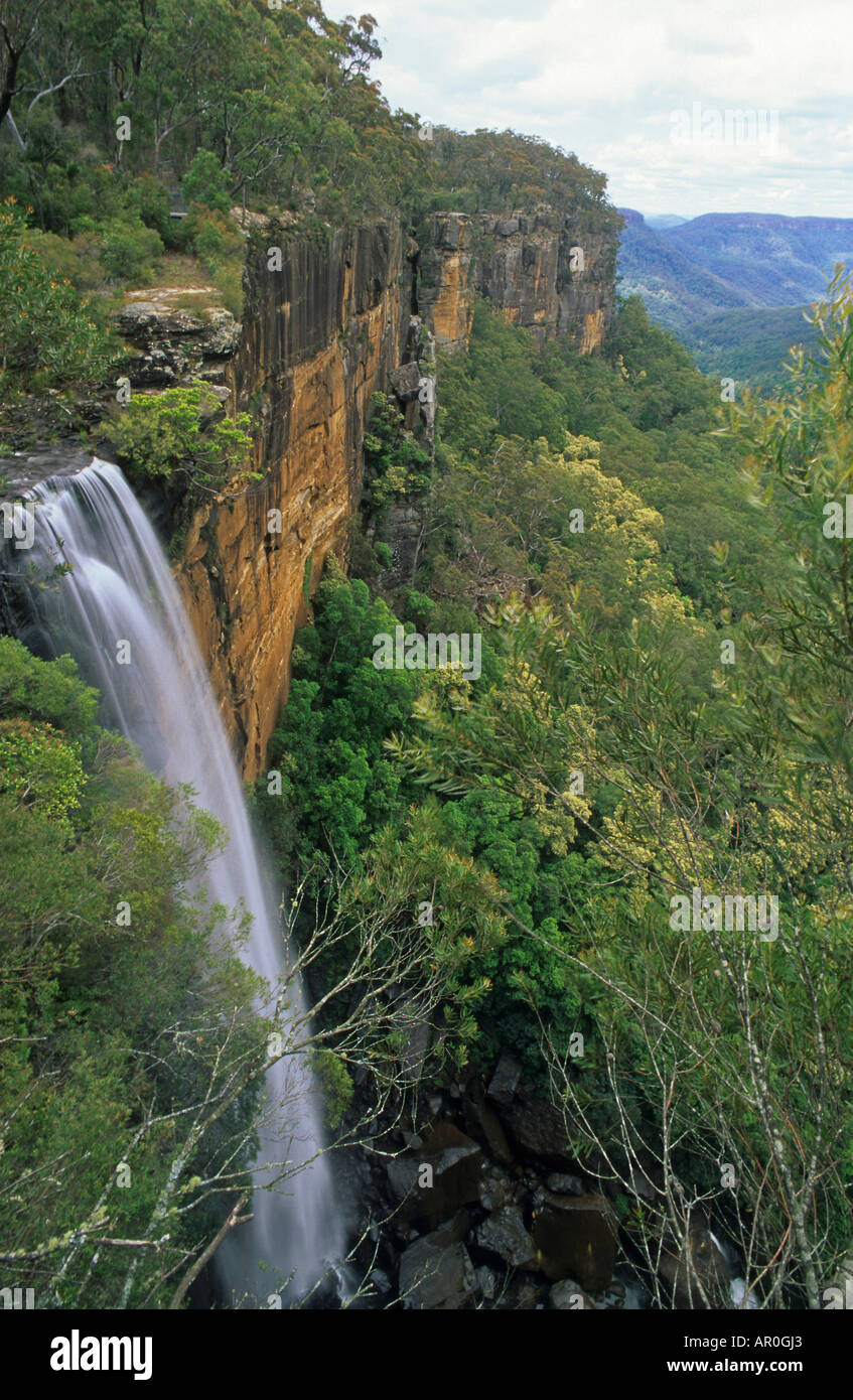 South morton hi-res stock photography and images - Alamy