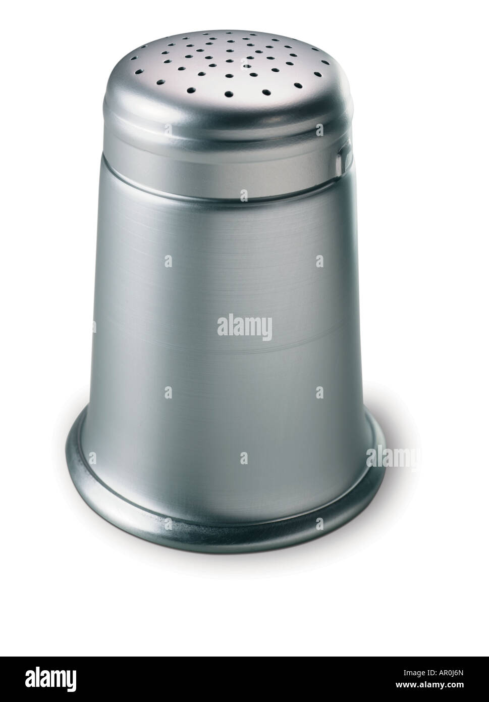 Baking shaker flour hi-res stock photography and images - Alamy