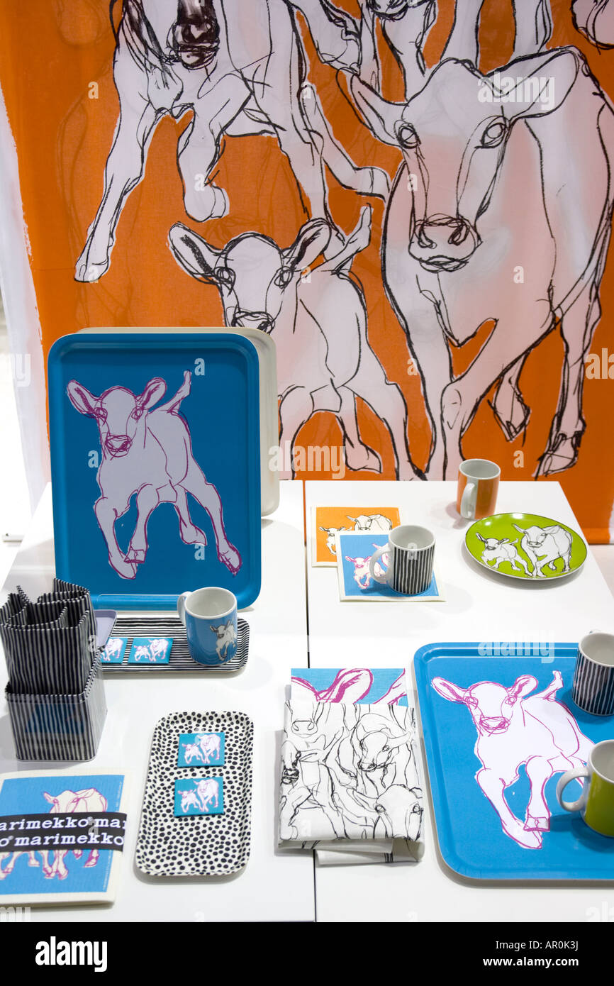 Cow drawing hi-res stock photography and images - Alamy